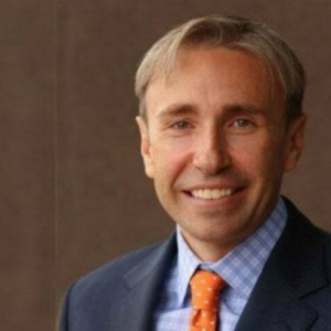 Our Team | The Truss