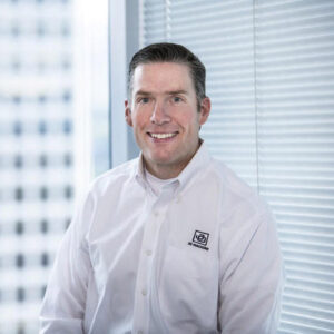 Why People Join Truss | A CEO Networking Group | Contact Us Today